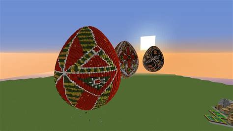 Python Coding For Minecraft
