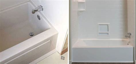 How To Install A Bathtub Liner 10 Easy Steps 2025