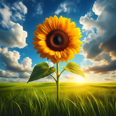 해바라기 꽃 자연 Pixabay의 무료 이미지 Pixabay