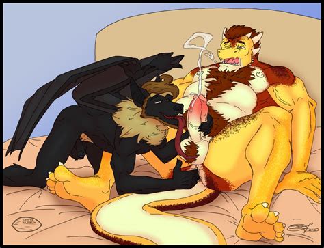 Rule 34 Anal Anal Fingering Anthro Armpits Balls Bat Cum Dragon