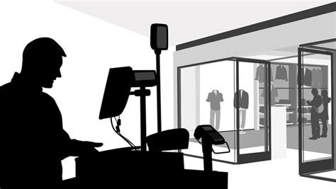 Steps To Securing Your Point Of Sale System Online Sales Guide Tips