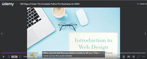my 100 day python coding journey ashish chavan posted on the topic