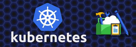 Kubernetes Extra Optional Exercises Azure Citadel