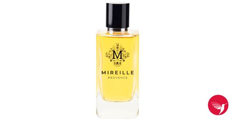 Jours d’Arômes Mireille Provence parfum - een nieuwe geur voor dames en ...