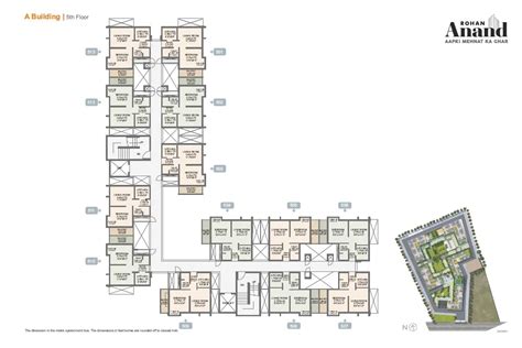Rohan Anand Somatane Phata Brochure Prosandcons Pricesheet