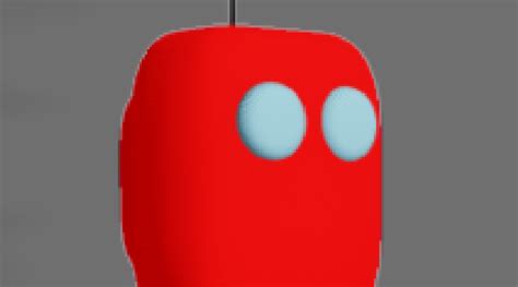 Sus Event Pfs Wiki Fandom