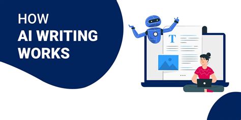 Getting The Most Out Of AI Writing Tips And Tricks