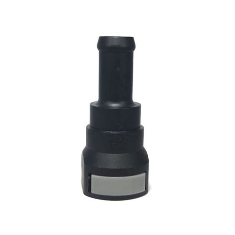 Breather Hose Connector Quick Connector