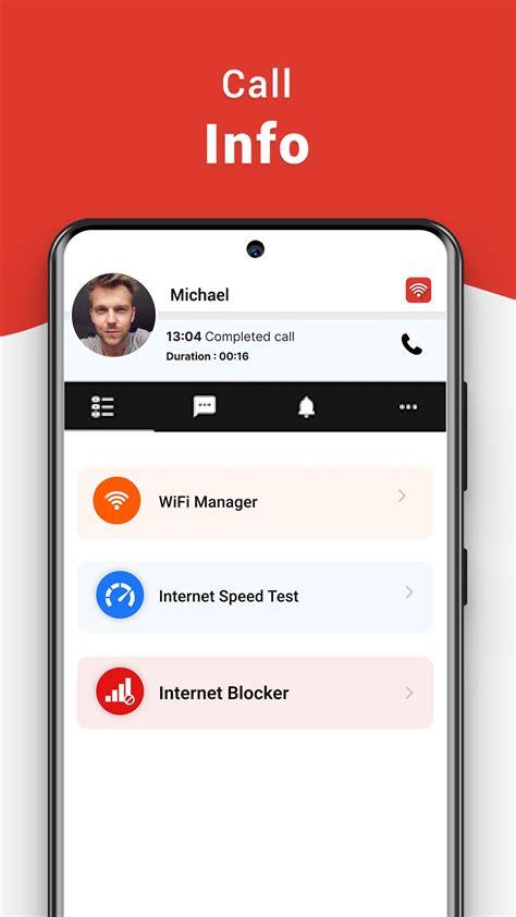 Wifi Hacker Show Password Apk Download For Android Latest Version