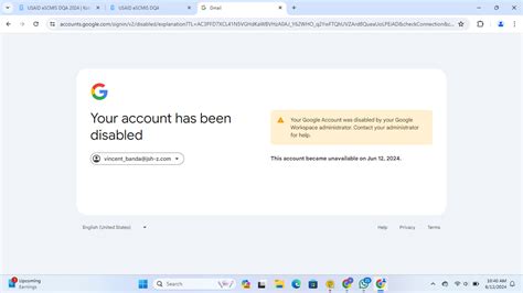 Form Failing To Process On My Android Data Collection Kobotoolbox Community Forum