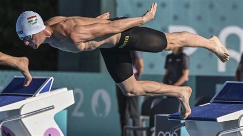 Szép Balázs A 10 Bőhm Csaba A 13 öttusában