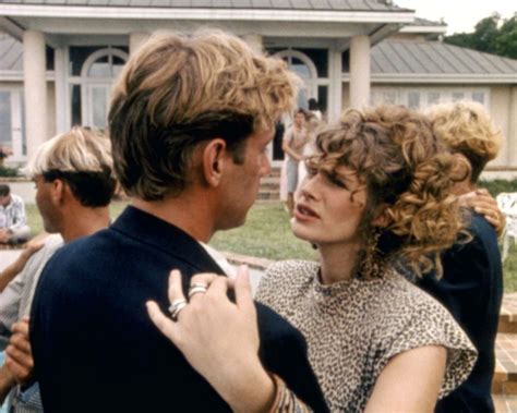 Фото Удовлетворение Кадр из фильма «Удовлетворение 1988 2624799