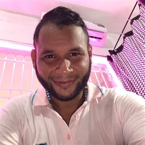 Ely Jose😇 Elyjos3 On Threads