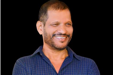 Why Laxman Jagtap Is Credited For Rise Of Pimpri Chinchwad