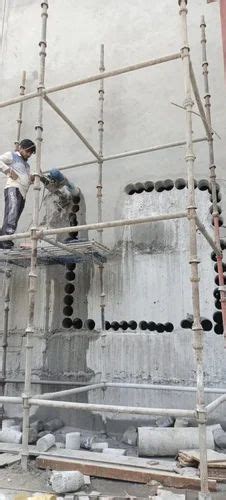 Rcc Core Cutting Service In Pune In Pune Id 2854700337891