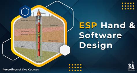 ESP Hand And Software Design