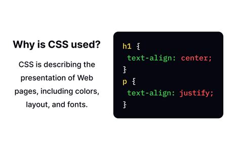 Introduction To Css For Designers Lesson Uxcel