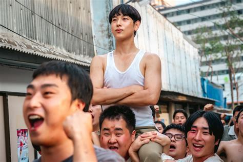 보도자료 쿠팡플레이 시리즈 소년시대 11월 말 공개 확정 유쾌 지수 100 예고하는 2차 스틸 공개 쿠팡 뉴스룸