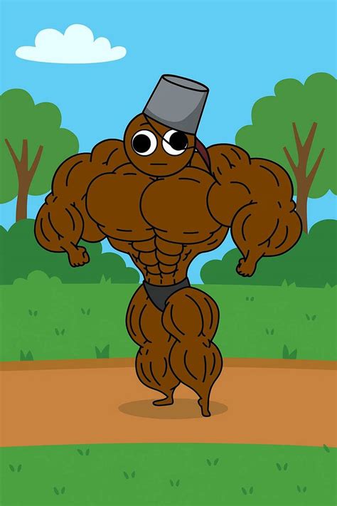 Request Buff Brud Sprunki By Blitz5014 On Deviantart