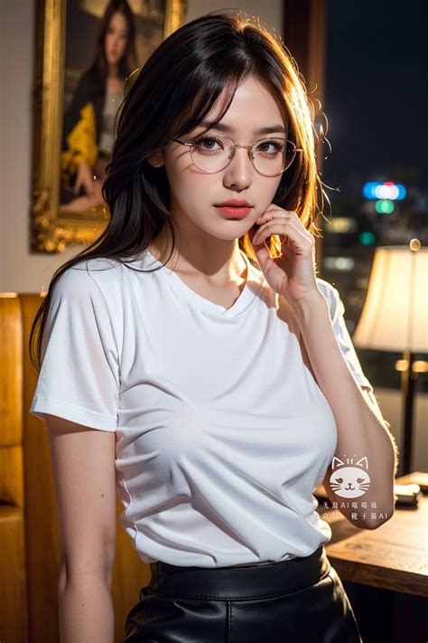 语文老师的课后授业09