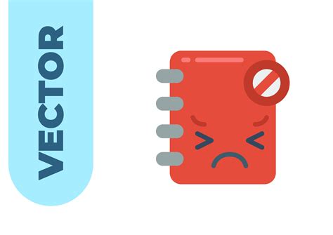 Email Emojis Block Graphic By Robot Creative Creative Fabrica