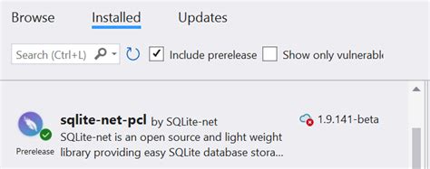 Easily Load Appointments In Winui Scheduler With Sqlite And Perform Crud Actions