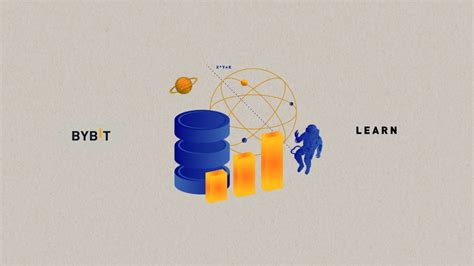 ¿que Es Bscscan Y Como Funciona Bybit Learn