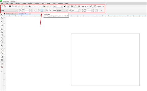 How To Draw A House Plan In CorelDRAW Void Graphics
