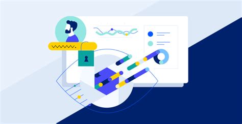 Progress Flowmon Network Detection And Response Explained Progress