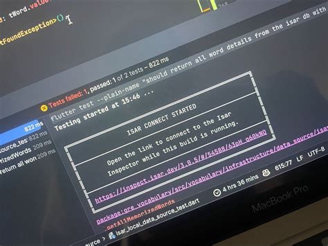 Abdul Jemeel Odewole On Linkedin Played With Isar Db Today This
