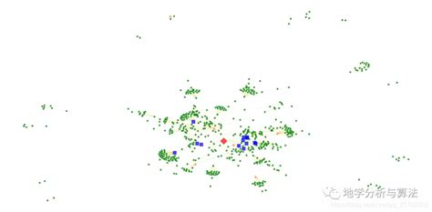 重叠社区发现cpm算法重叠社区发现算法 Csdn博客 重叠社区发现cpm算法重叠社区发现算法 Csdn博客