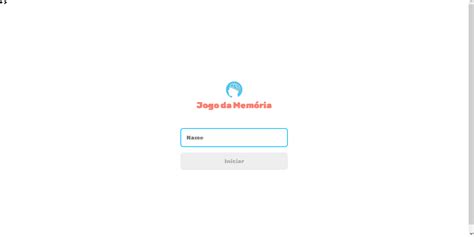 github marcoscast memory game jogo da memória com o tema de sandman
