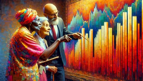 Control Bus Devx Tech Glossary