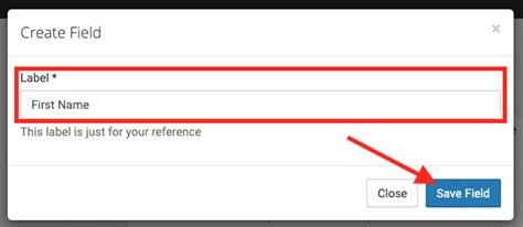 How To Parse Emails For Streaks And Conversions Evidence