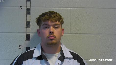 Morgan Kamron Lee 02 04 2025 Shelby County Mugshots Zone