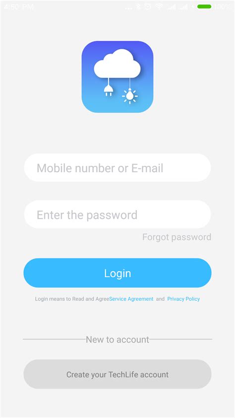 techlife apk for android download