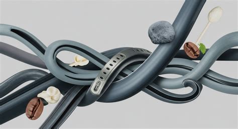 Systemic Discrimination → Term