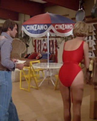 Phyllis Davis Porn Pics Xxx Photos Sex Images Pictoa