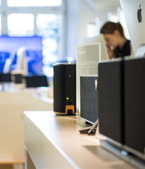 Bsc Image Home Cms Ag