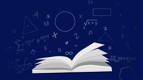 Online Classes For Class 6 Cbse Maths Unipolaris Academy