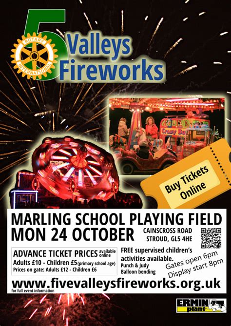 Leeper Prosser Solicitors Stonehouse And Stroud Wills Probate Powers Of Attorney Buying Or