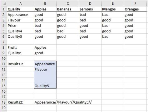 Microsoft Excel Match A Column Header Of Nonspecific Location Against Column Contents And