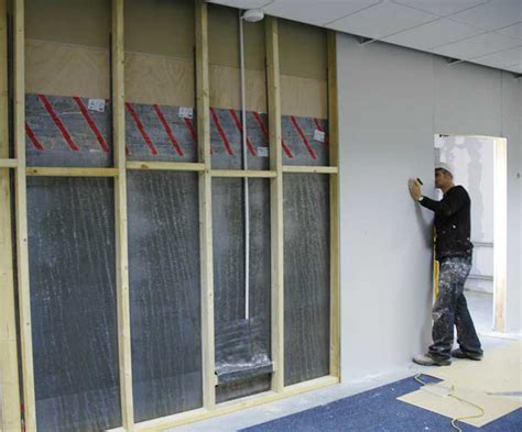 Lead For X Ray Shielding At Denise Callaghan Blog