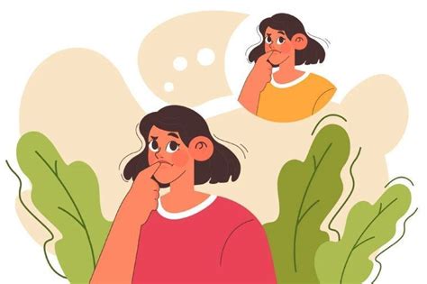 📚 Dive Deeper Into The Realm Of Metacognition Hwrk Magazine