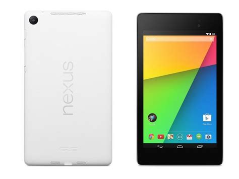 Google Posts Android Lollipop Factory Images For Nexus And Nexus Softpedia