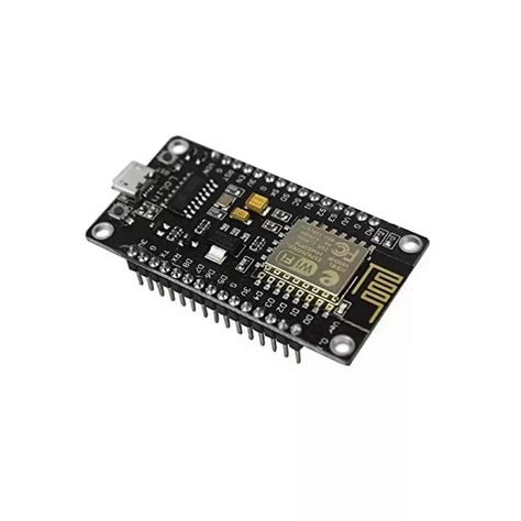 Nodemcu V3 Esp8266 Wireless Module 3duino Egypt