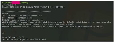 Cuba Ransomware Uses Veeam Exploit Against Critical Us Organizations