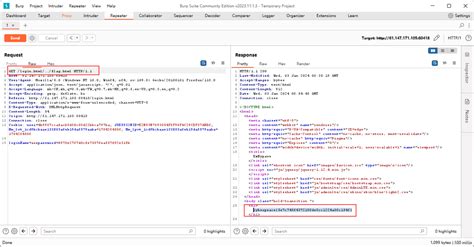【网络安全 Catctf】ezbypass Catxctf Ezbypass Cat Csdn博客 【网络安全 Catctf】ezbypass Catxctf Ezbypass Cat Csdn博客