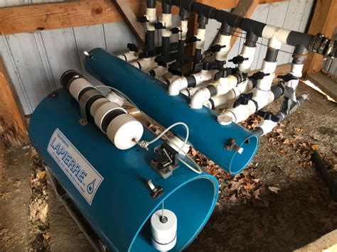Sap Extractors Hobbies And Crafts Ottawa Kijiji
