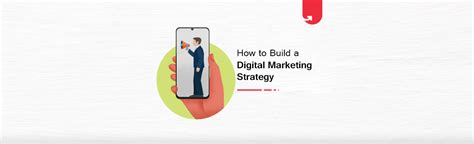 Digital Strategy What Is It Why It Is Important Upgrad Blog Eroppa